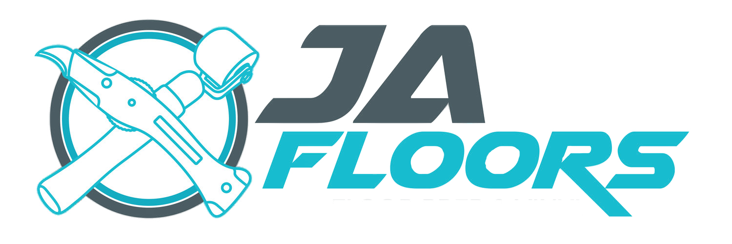 Crafting Quality Floor Coverings - JA Floors